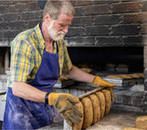 Little Stream Bakery – littlestream.ca