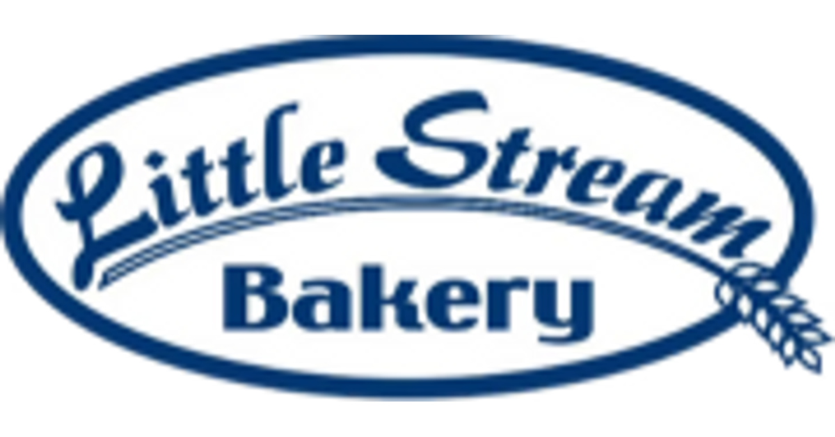Little Stream Bakery – littlestream.ca